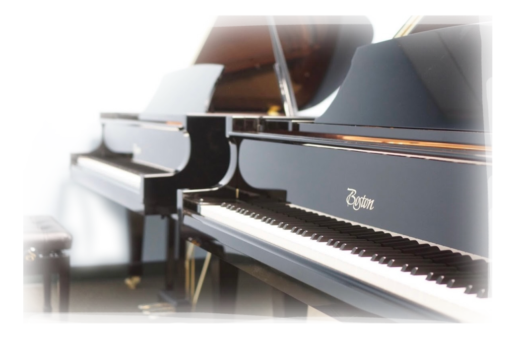 About us – Irvine Conservatory of Music