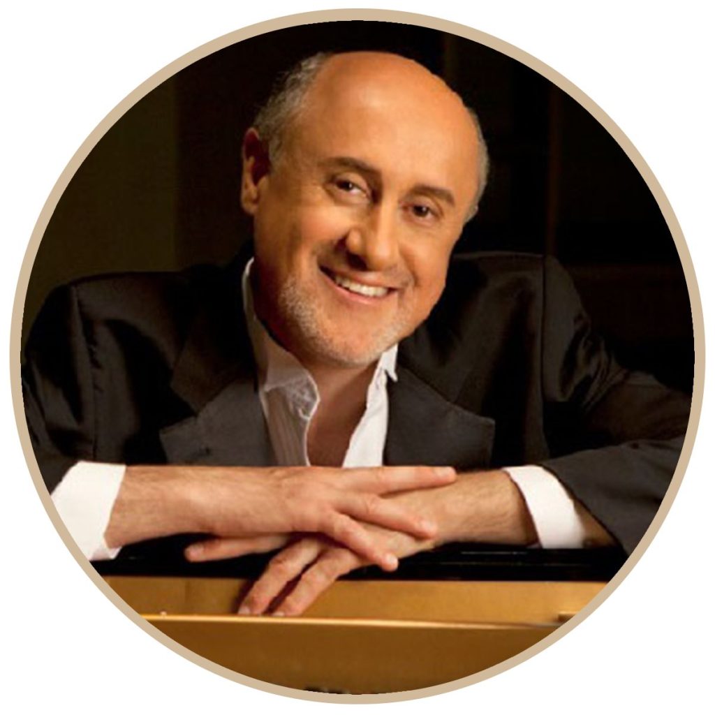 2024 Irvine International Music Competition Jury Members – Irvine ...