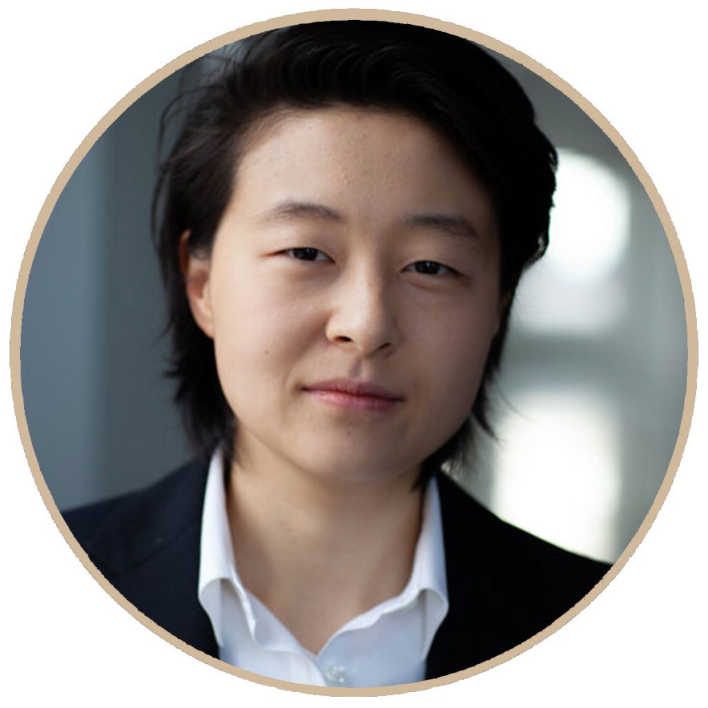 2024 Irvine International Music Competition Jury Members – Irvine ...