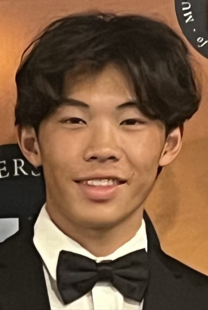 2023 Irvine Conservatory International Music Competition Grand Winners – Irvine Conservatory of ...